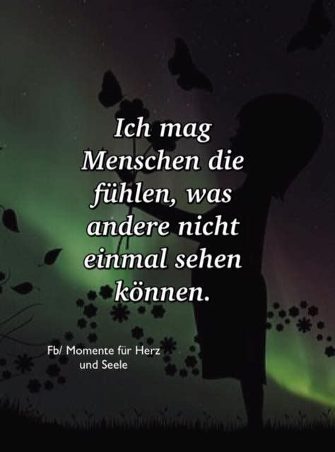 Pin Von Elke Brunswig Auf Menschen Sprüche Zitate Leben Sprüche Zitate Nachdenkliche Sprüche