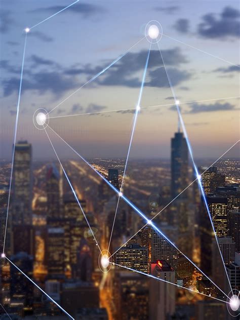 小程序开发公众号开发网站开发互联网 襄阳市番茄网络科技有限公司