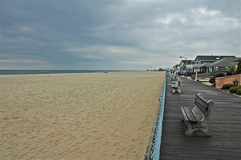 Swingers In Point Pleasant Beach Nj Find Local Lifestyle Community