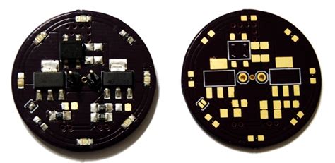 Led Light Replacement For Ac Halogen Lamps Fabiobaltieri