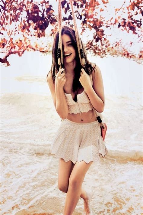 Swingers Xnxx Adult Forum