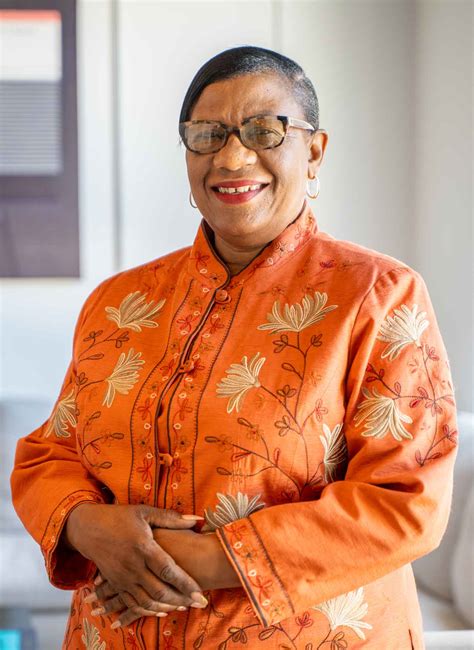 Dorothea Malcolm Windward