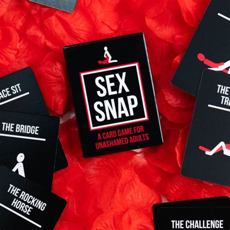 Anniversary Ts For Him And Her Wedding 10 Year Firebox