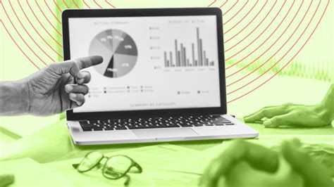 Weldon W Whitener Phd On Linkedin Data Analytics Why Knowing Better