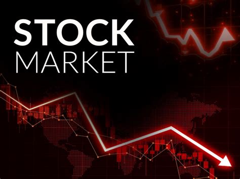 Indian Stocks Decline In Absence Of Santa From D Street Sensex Nifty