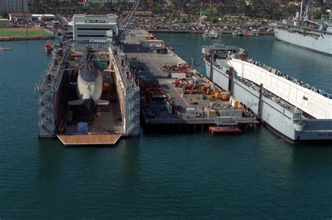 Uss Arco Ardm 5 Alchetron The Free Social Encyclopedia