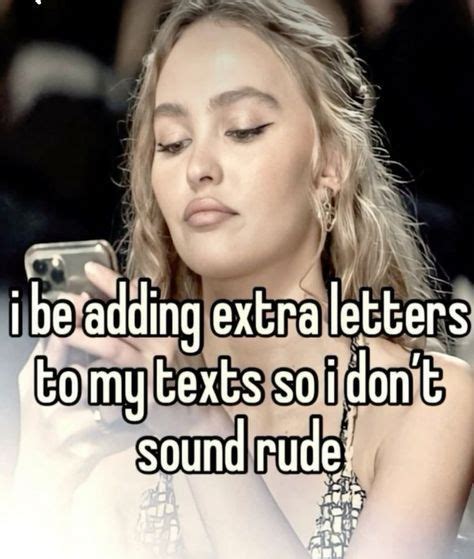 Ingrid Ingrid Simonson Profile Pinterest