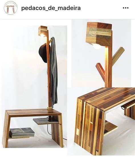 Pin De Rosy Feros Em Home Sweet Office Decoração Ideias De Organização Organização