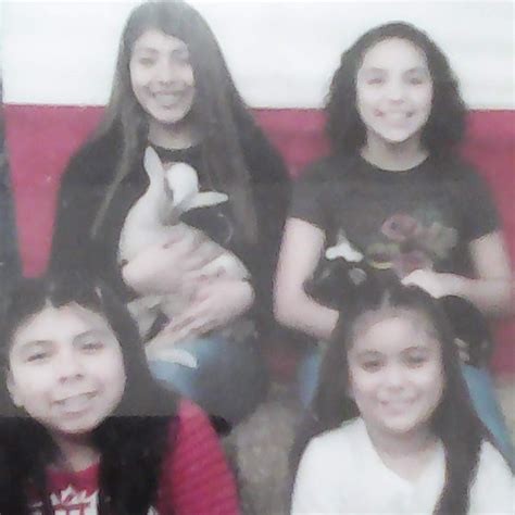 Brace Victoria Youtube