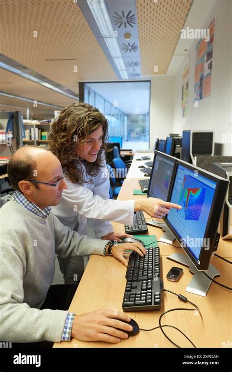 Modeling Cfd Computational Fluid Dynamics Of Aod Argon Oxygen Decarburization Artesa Water Model