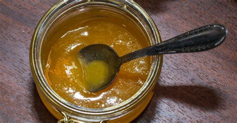 ხველების საწინააღმდეგო კვერი რეცეპტი მდოგვით და თაფლით