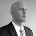 Cameron Lenahan Jd Mba Us Army Linkedin