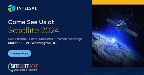 Rajeev Kapoor On Linkedin Title Of Resource