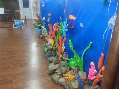 70 Beach Vbs Ideas In 2025 Vbs Vbs Themes Vbs Crafts