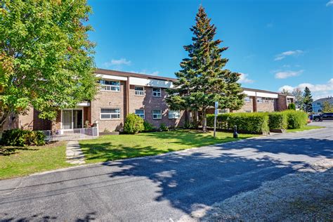 820 Suzanne Street First North Property Management