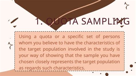 Samplingpptx Practical Reasearch Pr1 Sampling Lesson Ppt