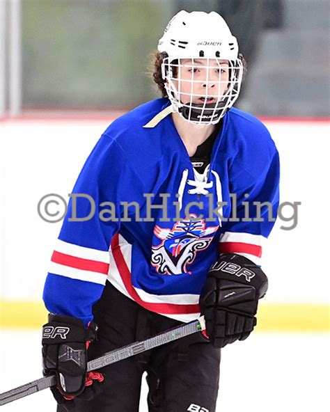 Paul Soderberg Stats Contract Salary And More