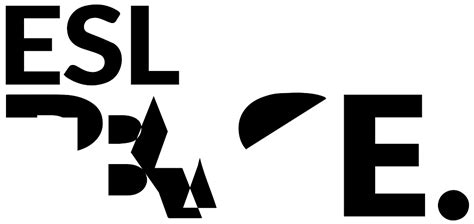 First Conditional Worksheet Free Esl Gap Fill Activity Eslbase