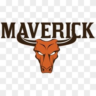 Maverick Png Clipart 5614656 Pikpng
