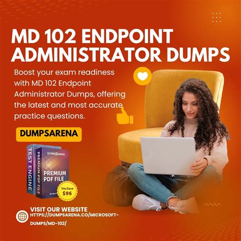 Article Is Microsoft 365 Certified Endpoint Administrator Associate