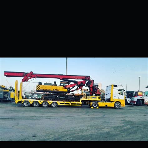 Timothee Jeannin Pons Posted On Linkedin