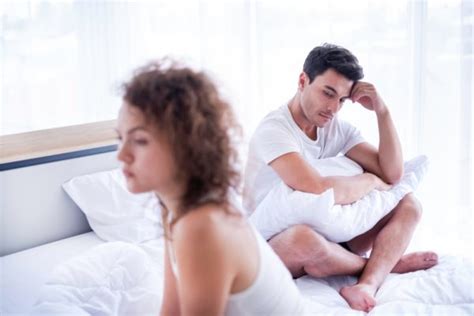 When Can I Have Sex After Hernia Surgery