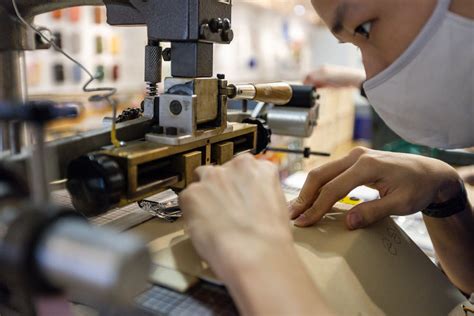 Pap22 0261 Fine Harpers Bazaar Malaysia