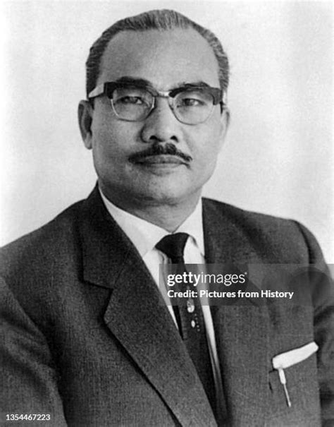 Boun Oum Photos And Premium High Res Pictures Getty Images