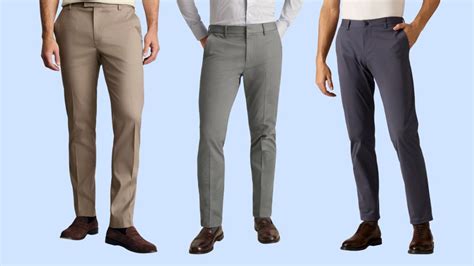 Best Dress Sneakers For Men 2026 Forbes Vetted