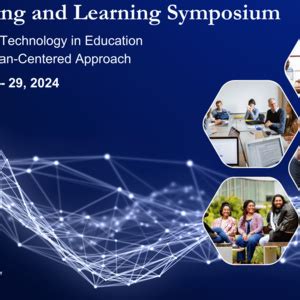 Enhancing Your Teaching With Generative Ai Hands On Strategies And