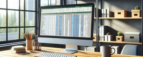 Understanding The Difference Between Xlookup And Vlookup In Excel
