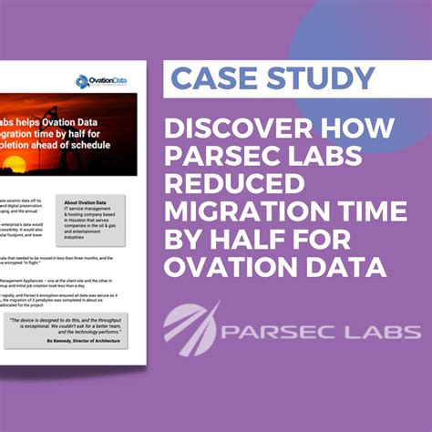 Tom Swanton On Linkedin Migrationatscale