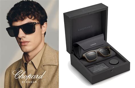Sunglasses Workshop Announced For Tfwa World Exhibition Moodie Davitt
