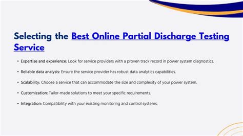 Optimizing Power System Reliabilitypptx