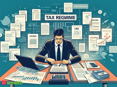 Conveyance Allowance Who Can Still Claim Tax Benefit On Transport Allowance After Standard