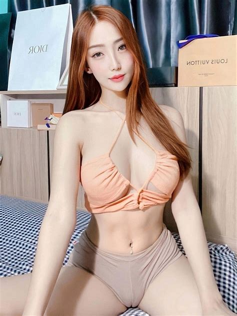 Besides From Sex Shopping Is My Second Best Hobby 🤭 Rasianhotties