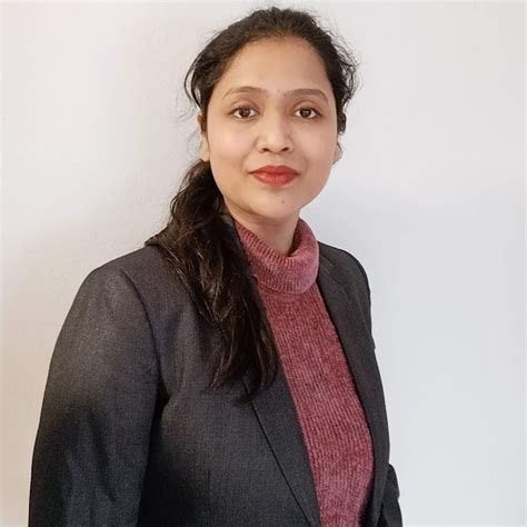 Gauri Agarwal Linkedin