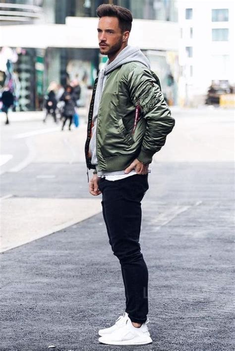 Pin On Mens Outfits