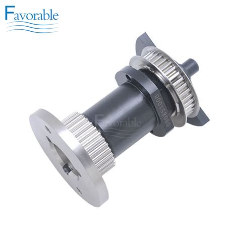 China Plotter Cable Manufacturers And Factory Suppliers Oem Quotes