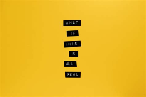 Css Resize Text To Fit Best Practices For Responsive Design