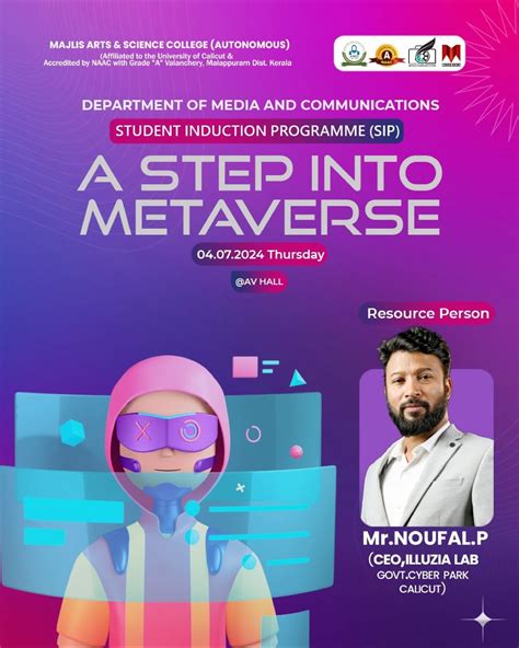 Noufal P On Linkedin