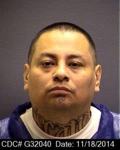 Centinela State Prison Investigates Death Of Incarcerated Person As A