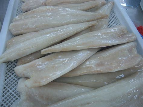Light Salted Pacificatlantic Cod Fillets In Good Price High Quality