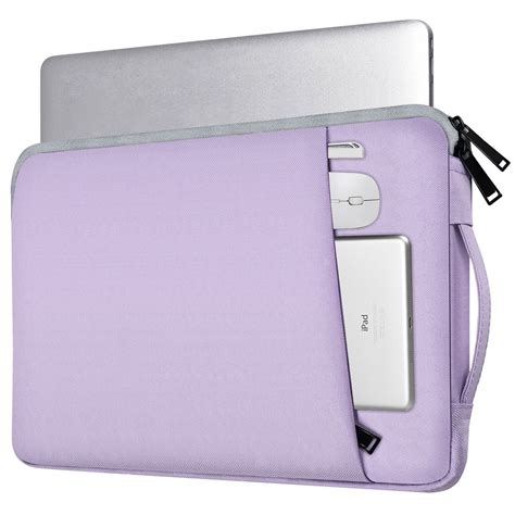 17 17 3 Inch Laptop Bag For Women Computer Sleeve Case