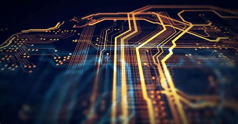 What Is Multithreading Ionos