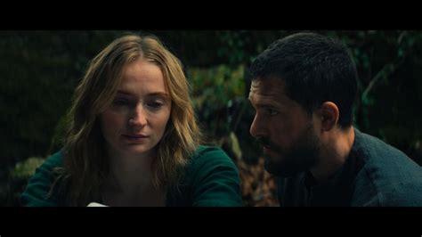 El Romance Prohibido De Sophie Turner Y Kit Harington Sí Se Puede