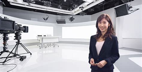 Japanese And English Bilingual Executive Coaching In Japan Consultant