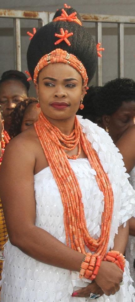 Benin Brass Benin Bronze Benin Brass Heads Art Benin