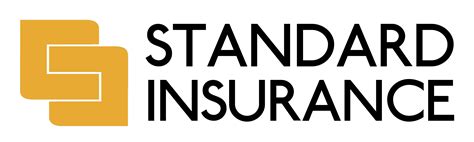 About Us Standard Insurance