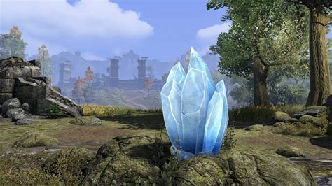 Crown Store The Elder Scrolls Online